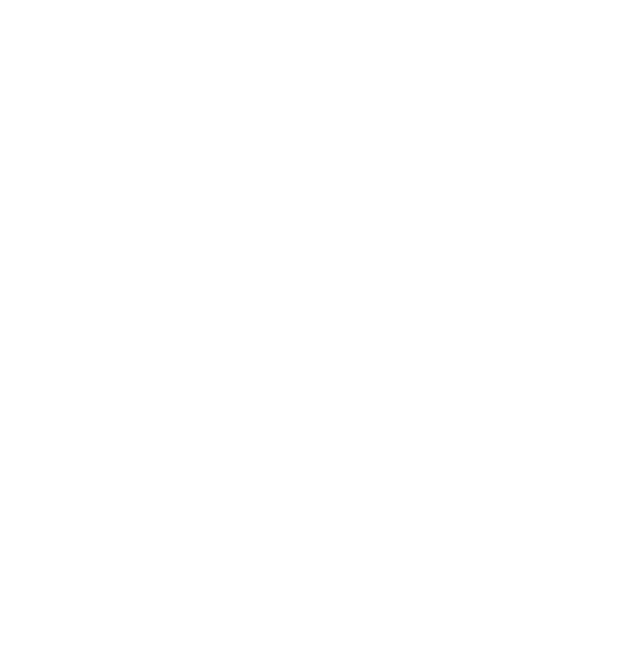 មិនទុកនរណាម្នាក់ចោល